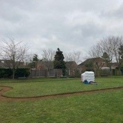 Home - Baston C of E Primary School