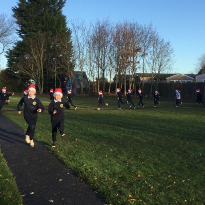 Home - Baston C of E Primary School