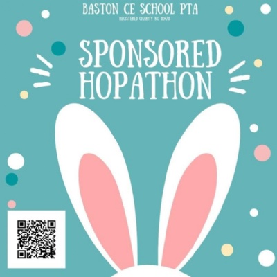 Home - Baston C of E Primary School